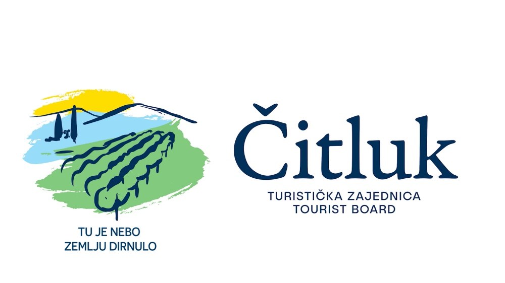 Turistička zajednica Općine Čitluk objavila promotivni film - Općina Čitluk
